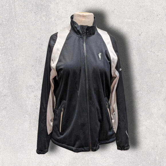 Sunice | Jackets & Coats | Sunice Tornado Flexvent Waterproof Jacket ...